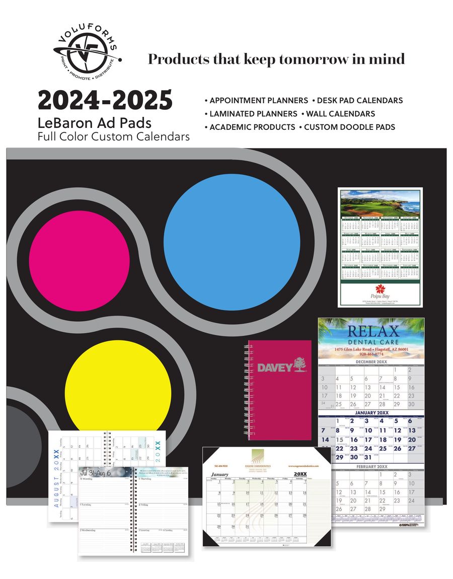 House of Doolittle by Voluforms - Flipsnack