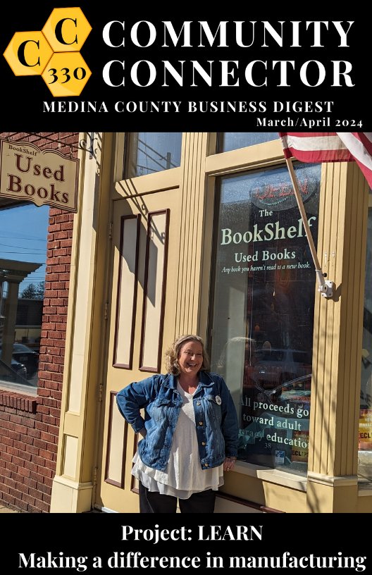 CC330 MAR APR 2024 by Community... - Flipsnack