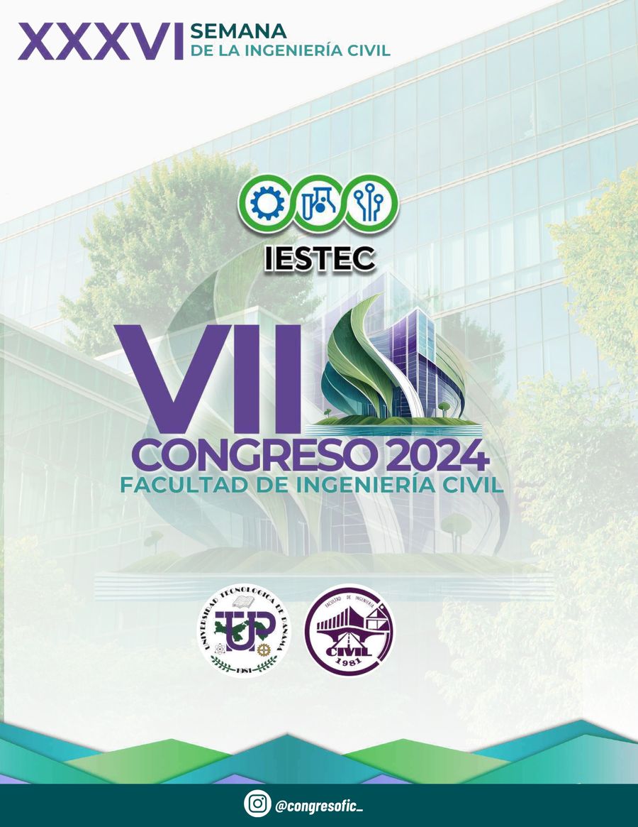 Programa VI CONGRESO FIC 2024 (2) by Henry JR Rosario - Flipsnack