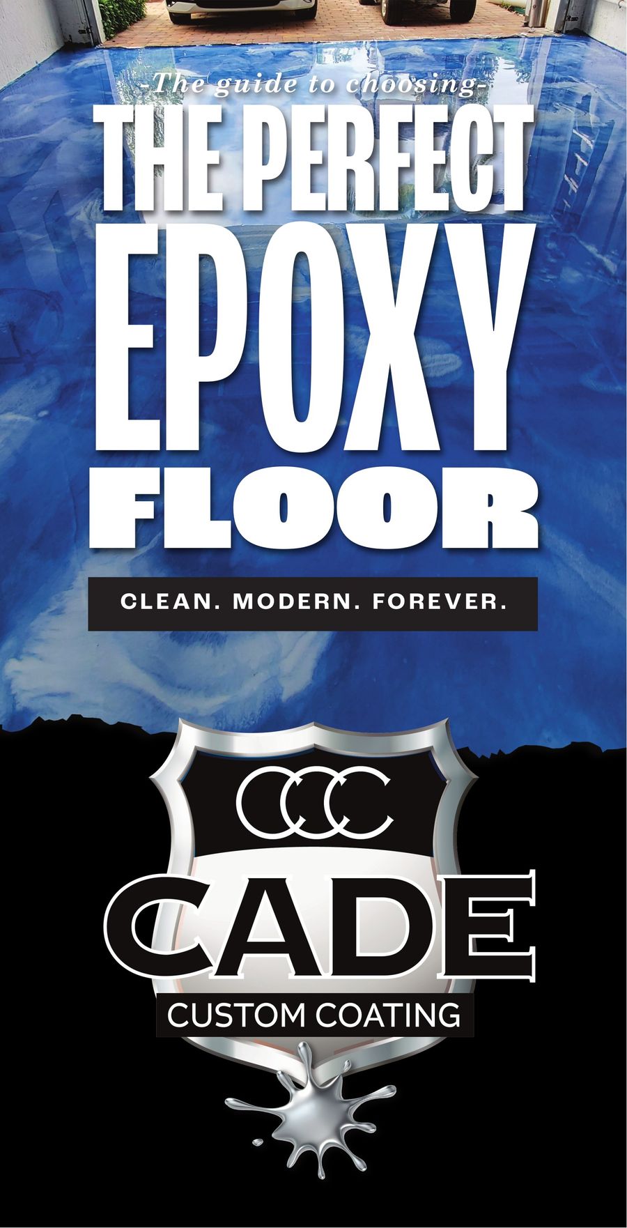 CADE by EPOXY NETWORK - Flipsnack