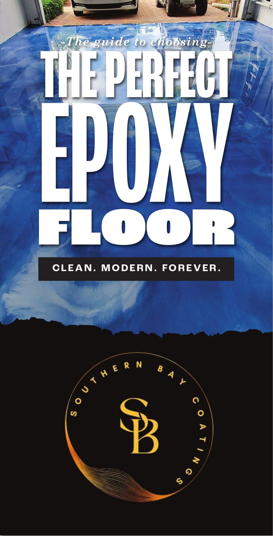 southern bay by EPOXY NETWORK - Flipsnack