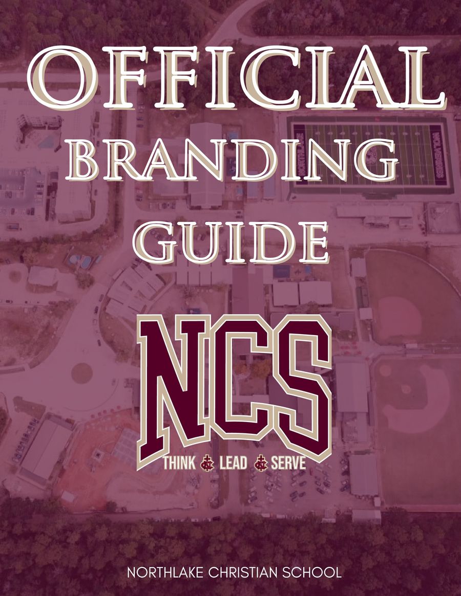 NCS BRANDING & Color Codes GUIDE by northlake - Flipsnack