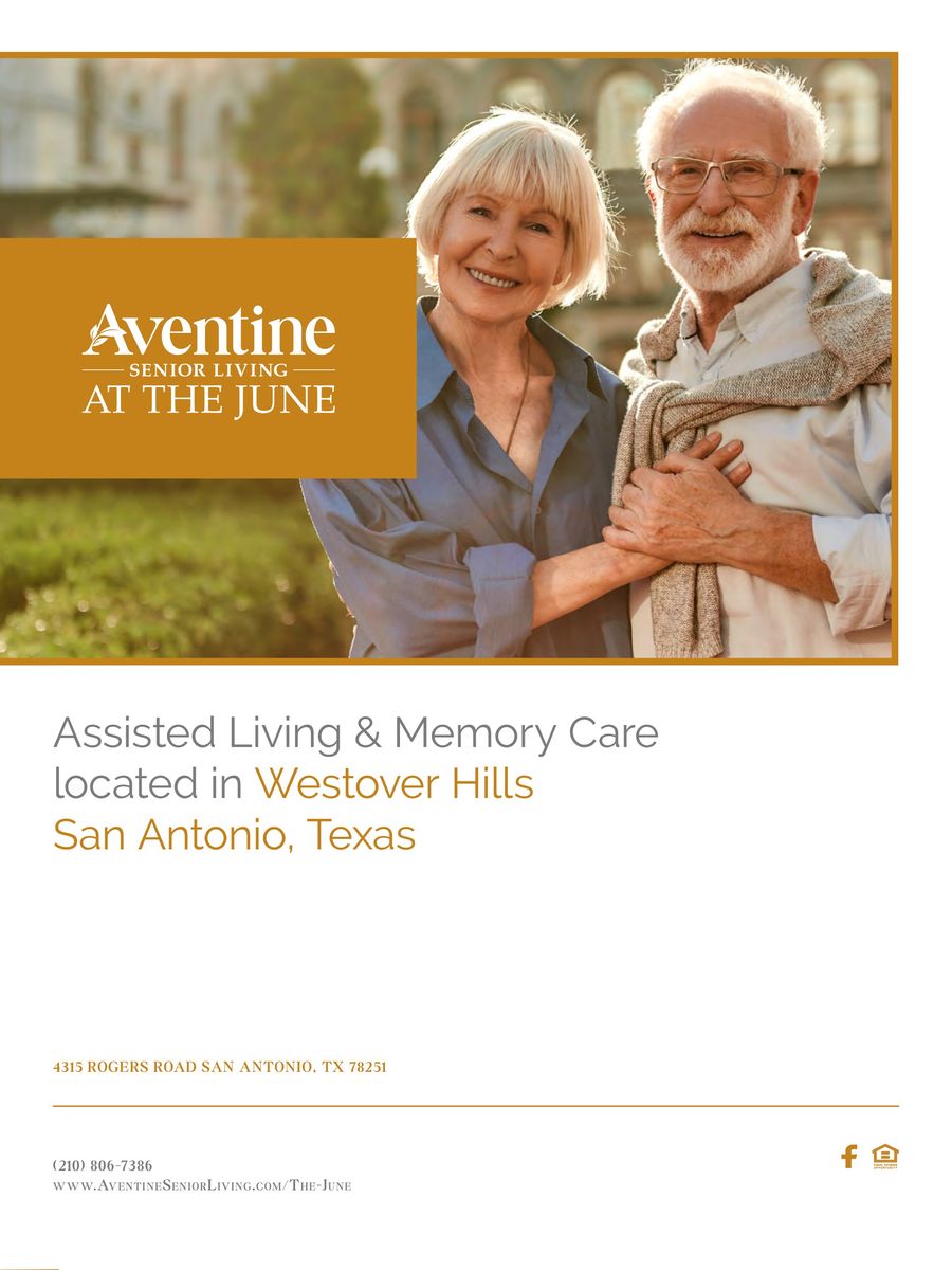 7865 ASL_June_DB_Updates by John Wurth - Flipsnack