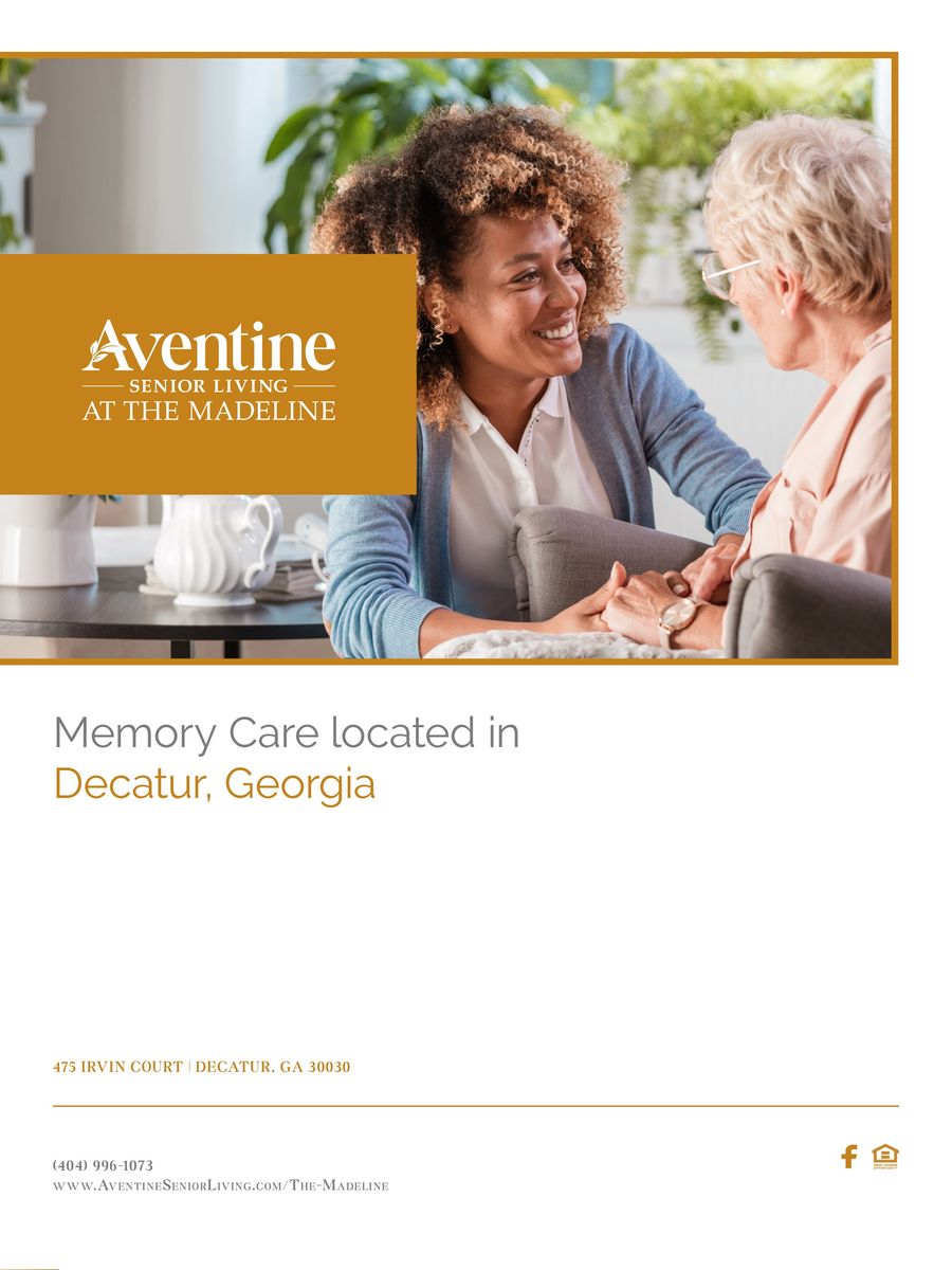 7865 ASL_Madeline_DB_Updates by John Wurth - Flipsnack