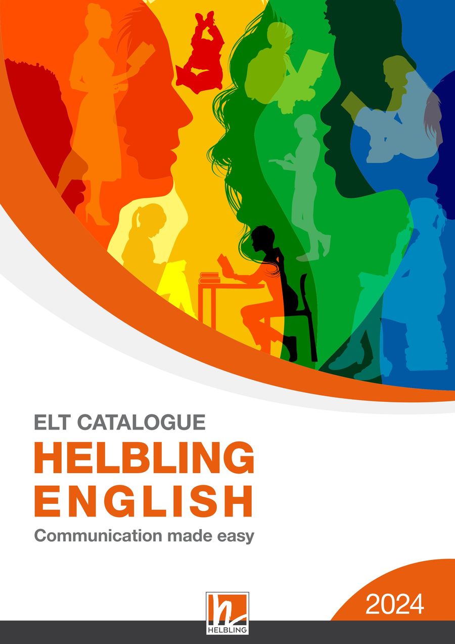 CATALOGO HELBLING 2024 by Books and Books - Flipsnack