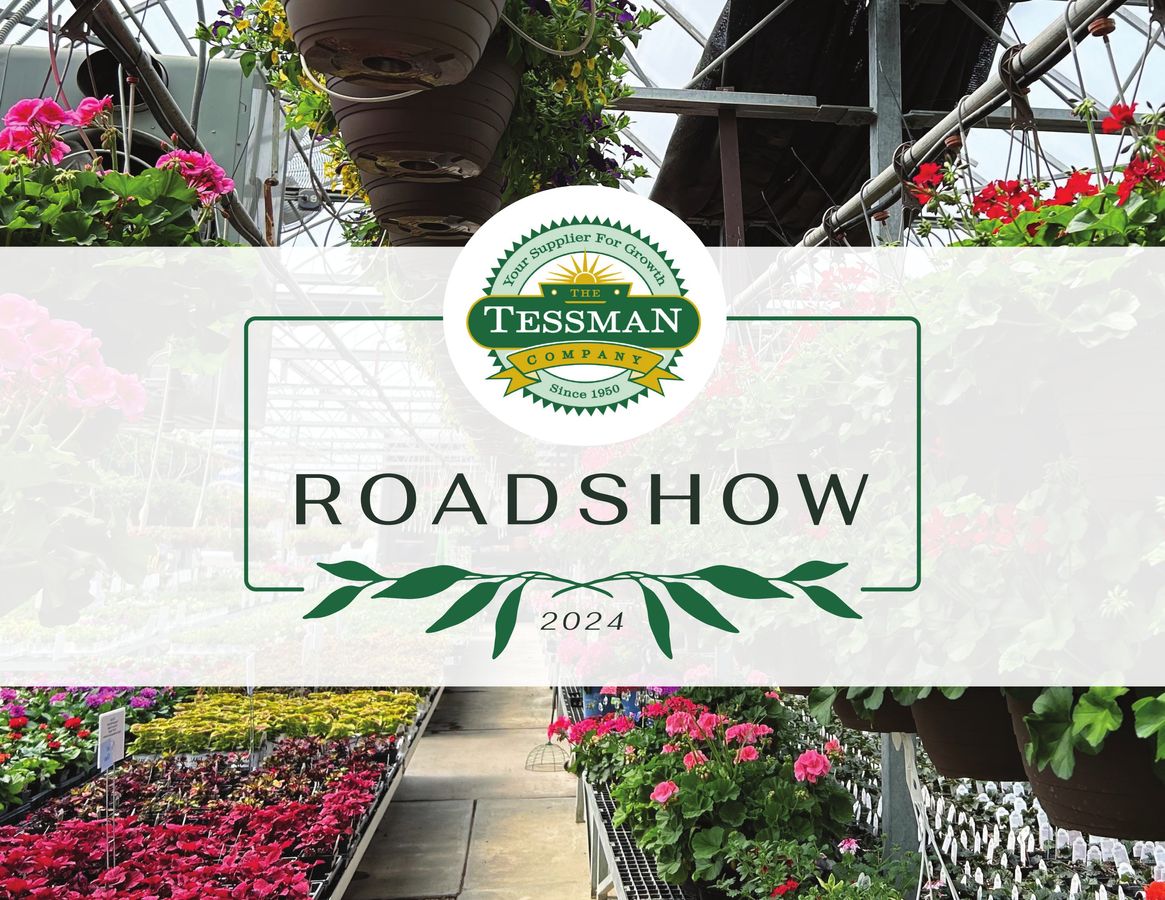 The Tessman Company - Roadshow Specials by Ruthie Sauvageau - Flipsnack
