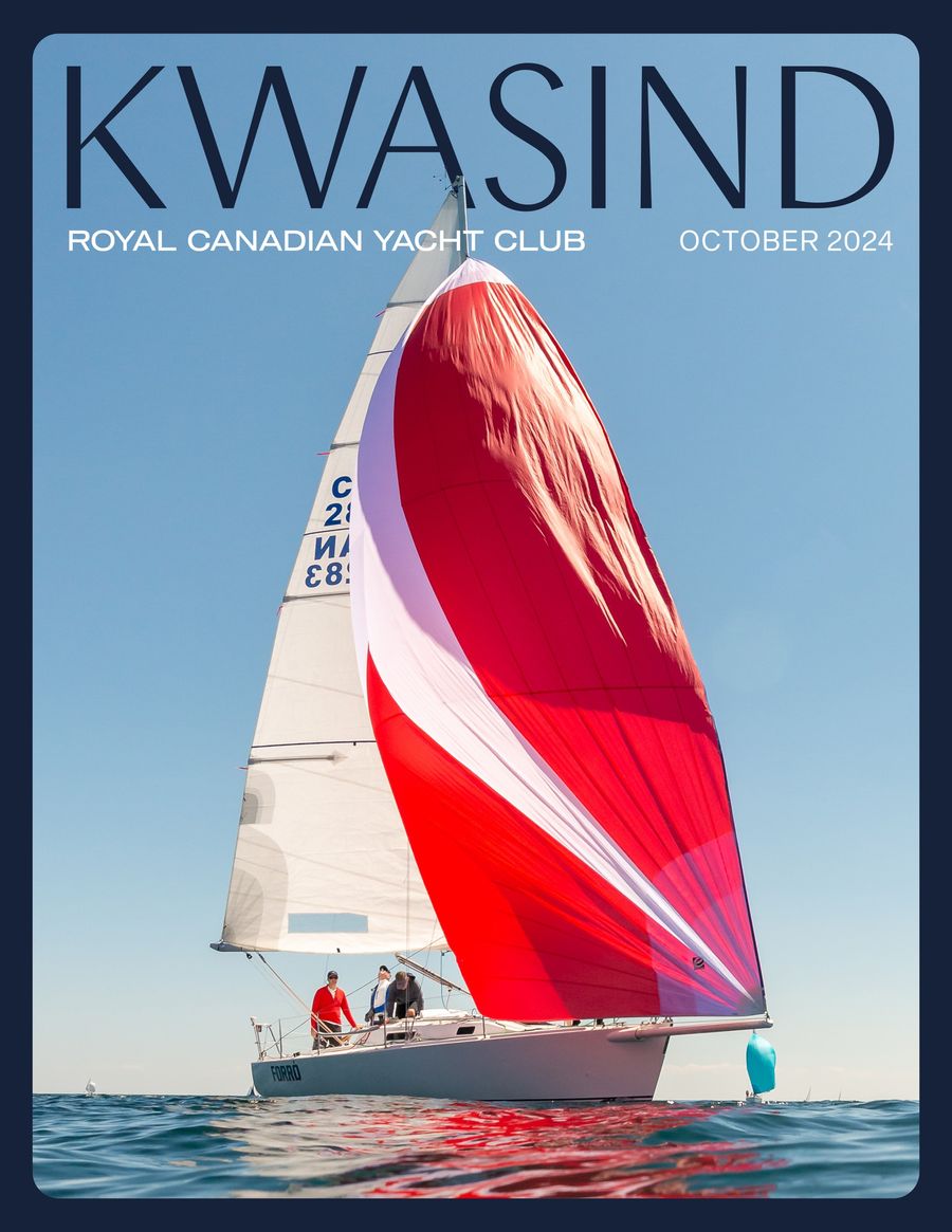 Kwasind October 2024 by Royal... - Flipsnack