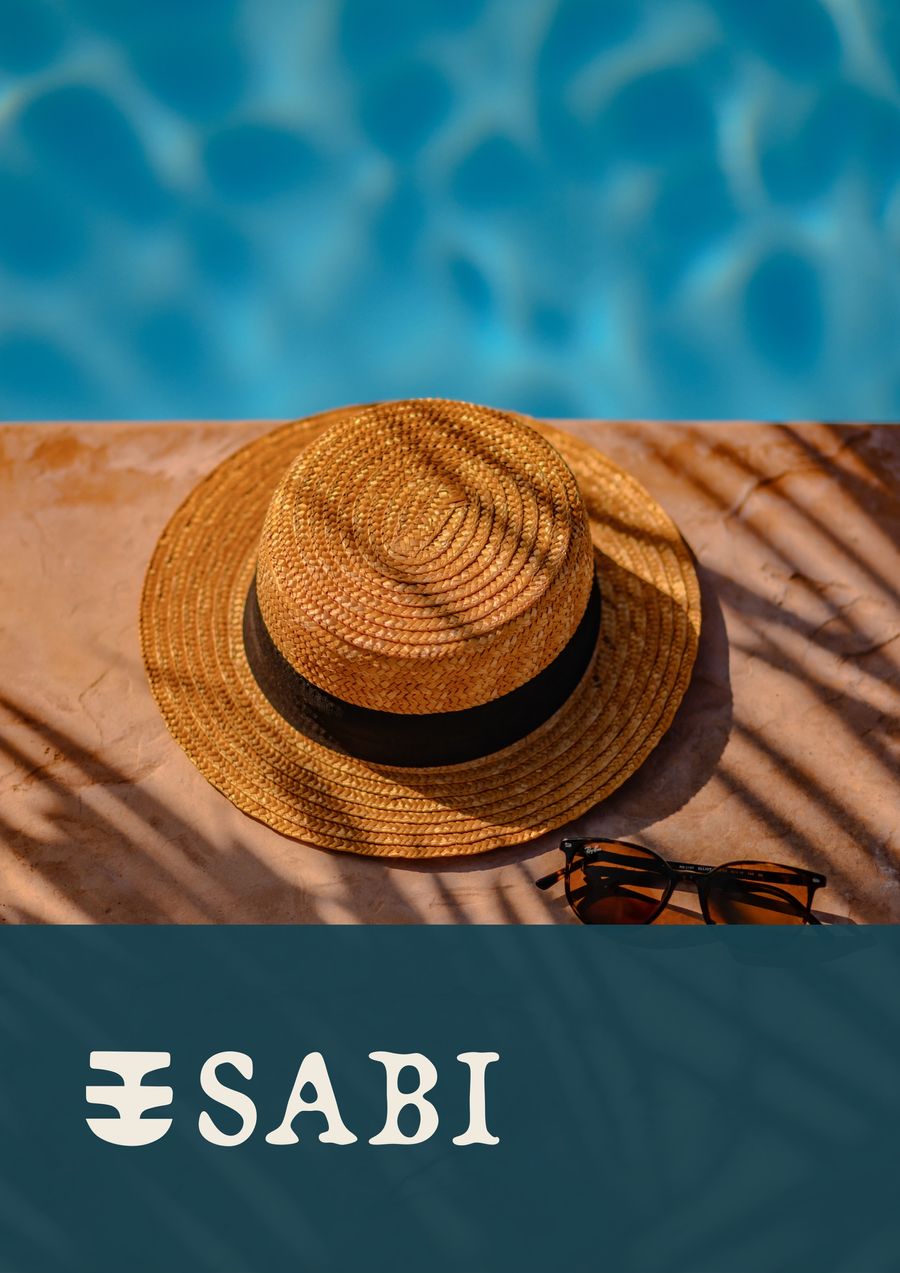 The SABI Pool Rates by Hilton Malta - Flipsnack