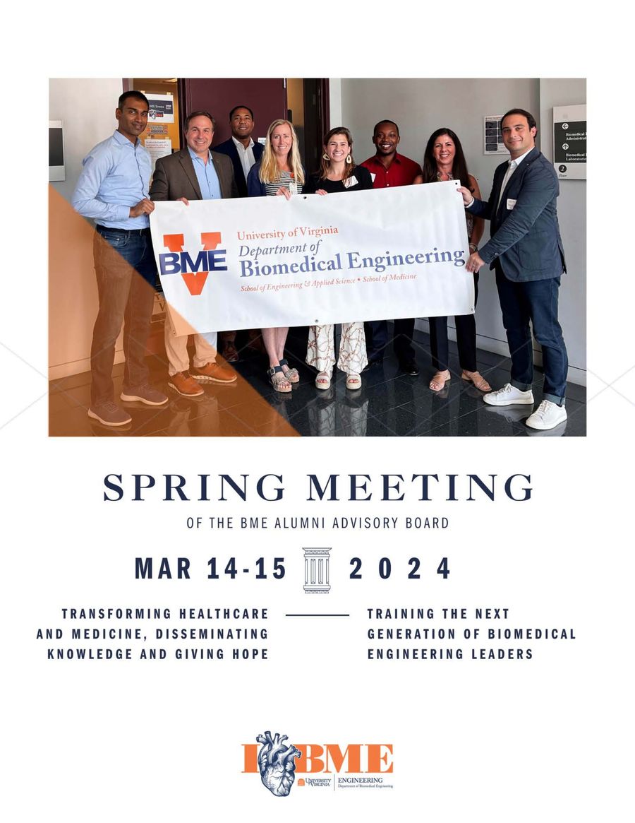 2024-BME-Alumni-Advisory-Board by Universit... - Flipsnack