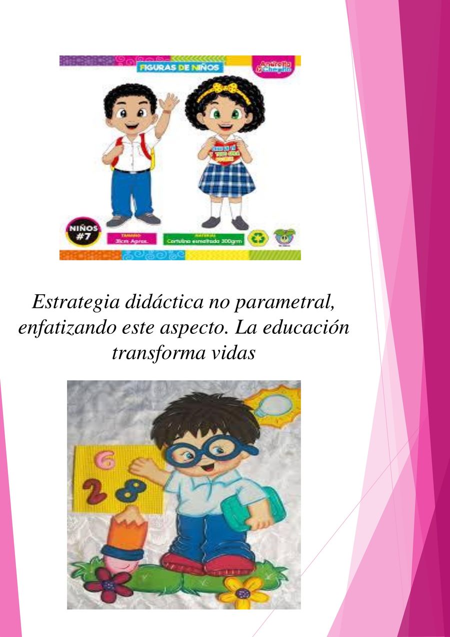 Cartilla Digital,Doris Cardenas by doris cardenas - Flipsnack