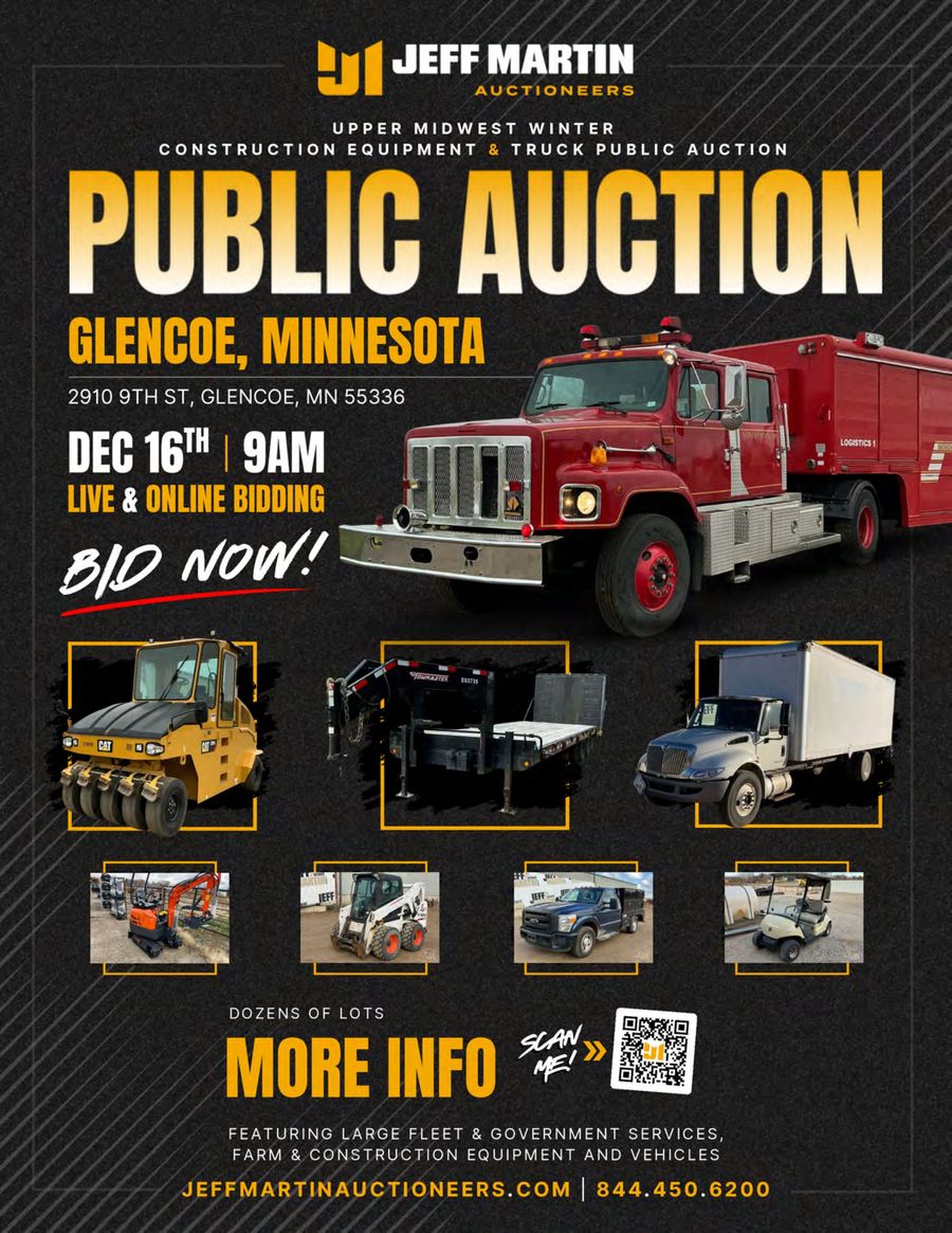 20251216MN_Flyer by Jeff Martin...