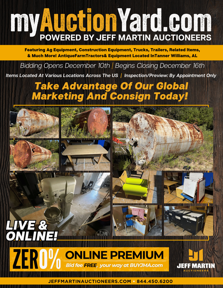 20251216MAY Flier by Jeff Martin...