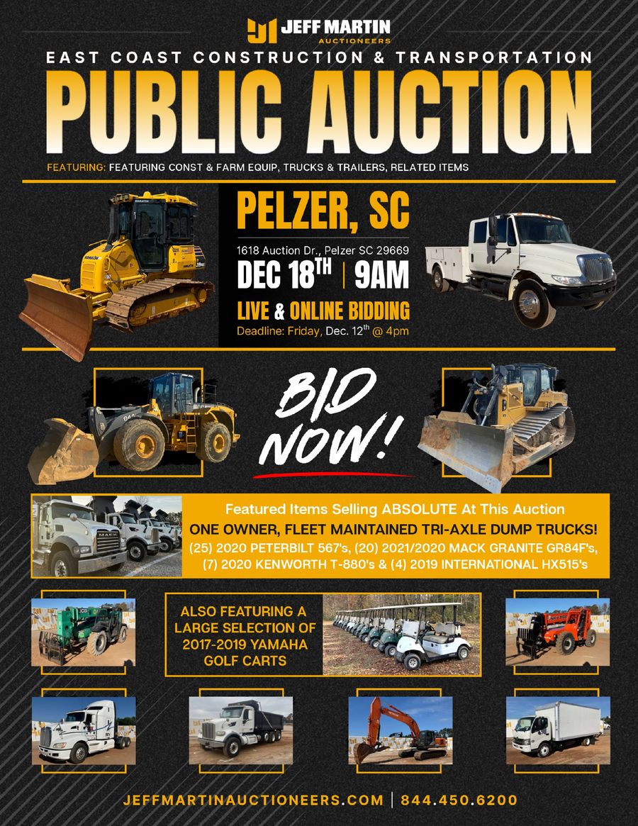 20251218SC_Preview Bid Now Flyer_V2 by Jeff Martin...
