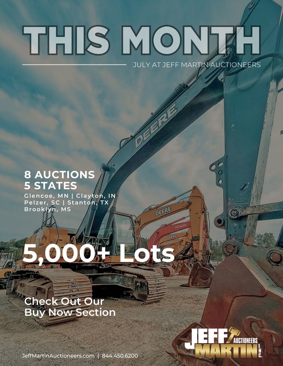 072024 Monthly Brochure 8 pages v5 by Jeff Martin...