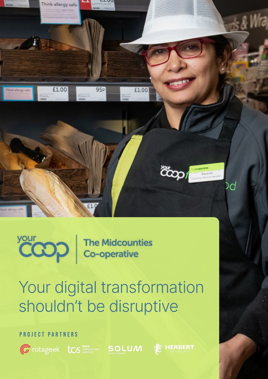 Midcounties CO-OP – Brochure 2024 by B2e Media Ltd - Flipsnack