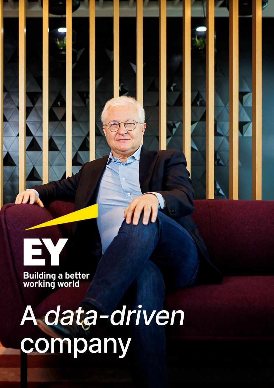 EY – Brochure 2024 by B2e Media Ltd - Flipsnack