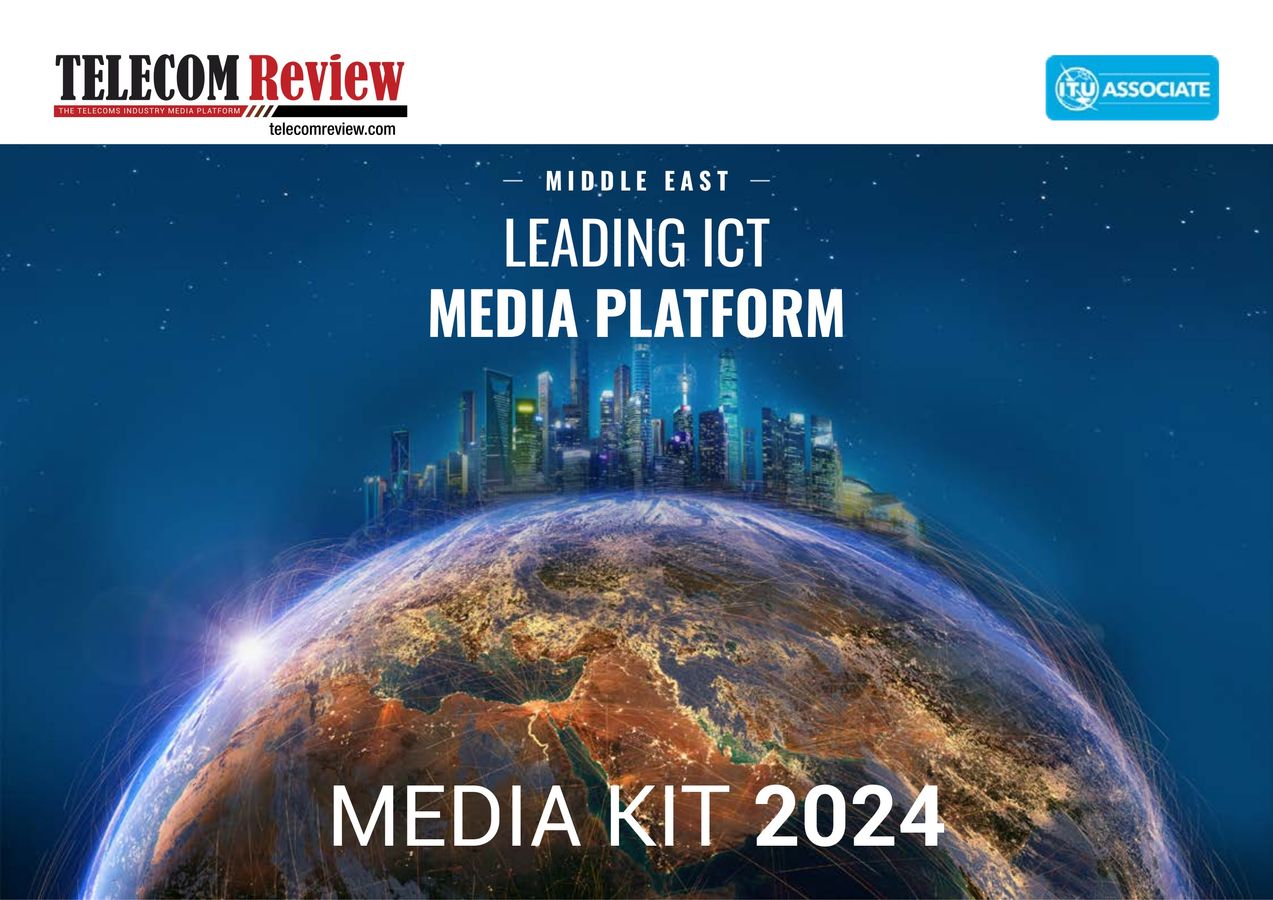 TR ME MEDIA KIT - 8 JAN 2024 by Tracemedia - Flipsnack