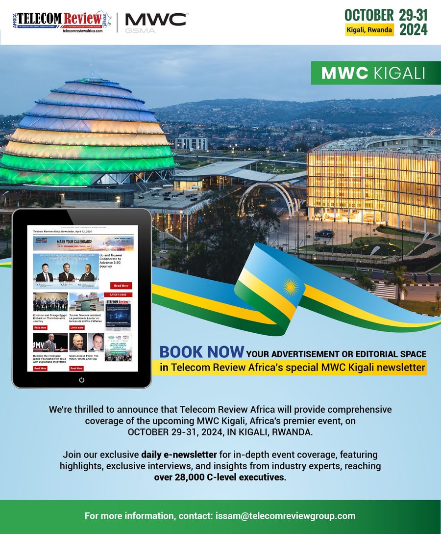 MWC Kigali memo by Tracemedia - Flipsnack