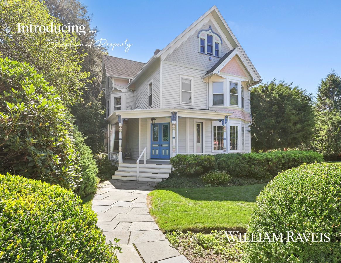 50 ST. JOHN PLACE by raveismarketing - Flipsnack