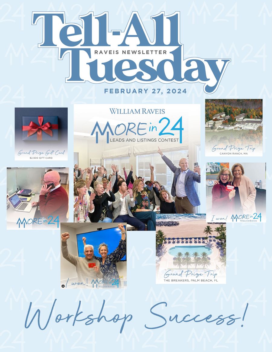 TAT 2-27-2024 by raveismarketing - Flipsnack