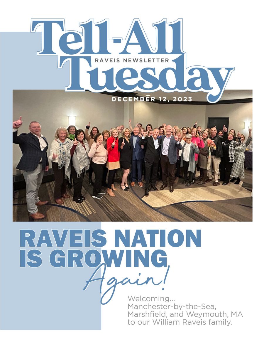 TAT 12-12-2023 by raveismarketing - Flipsnack