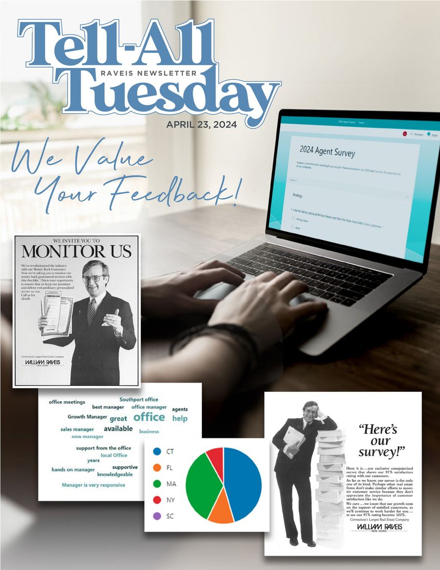 Newsletter Flipbook_4-23 by raveismarketing - Flipsnack