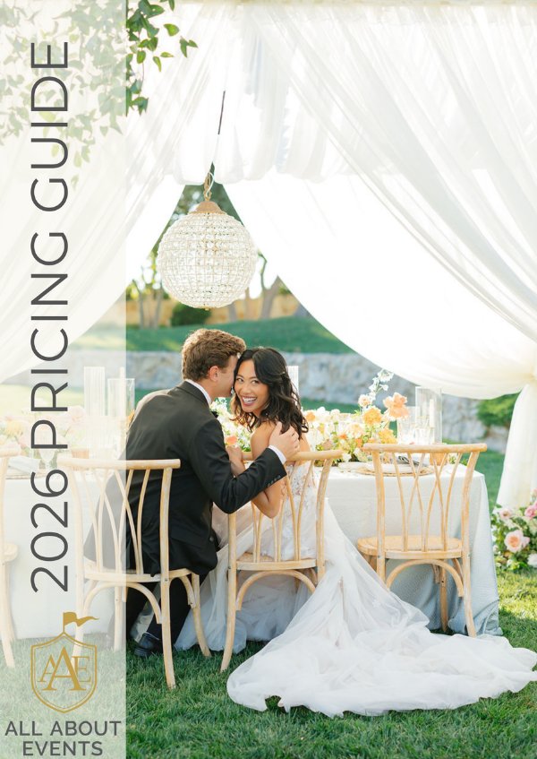 2026 AAE Pricing Guide by Corinne - Flipsnack