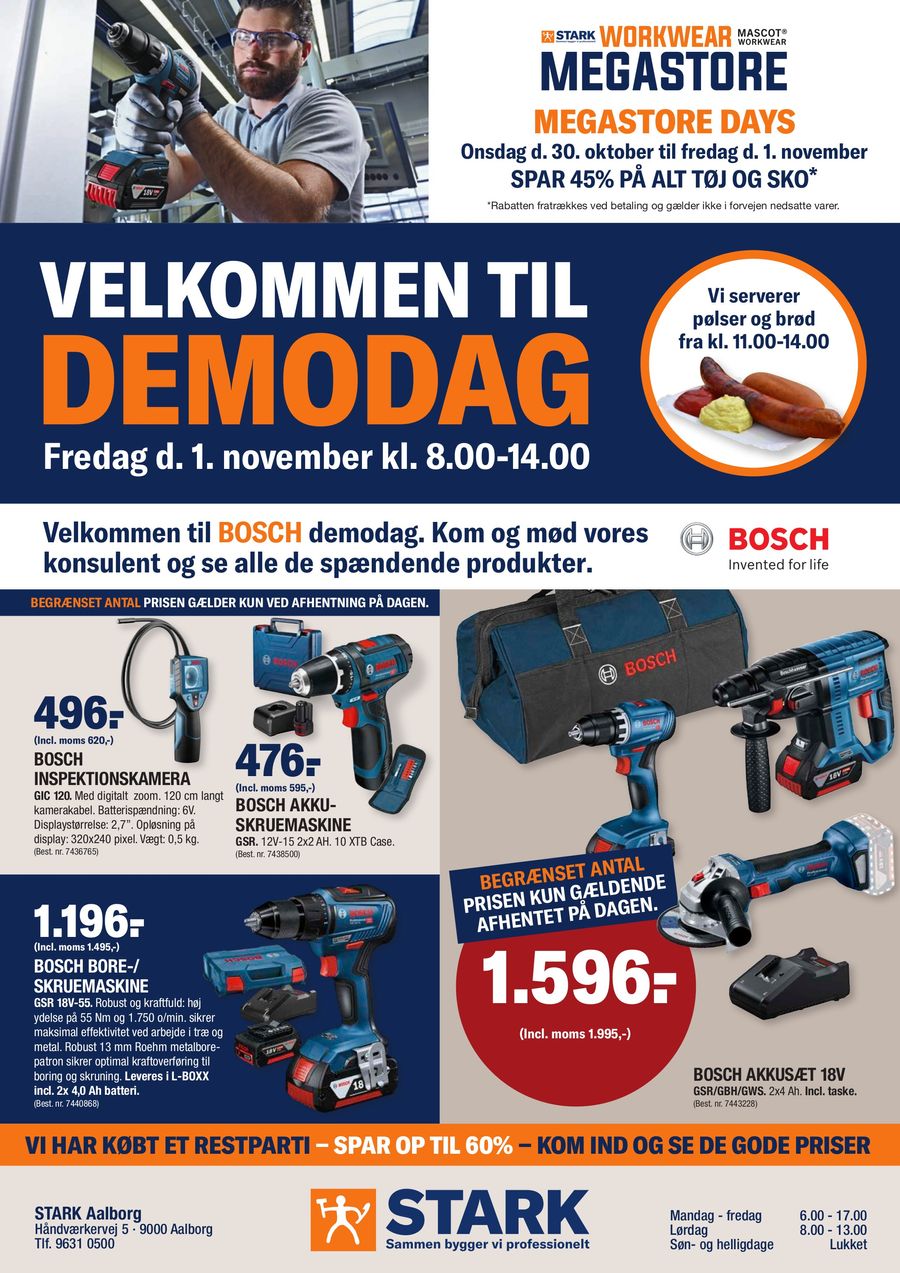 95753_Aalborg_1024 by STARK