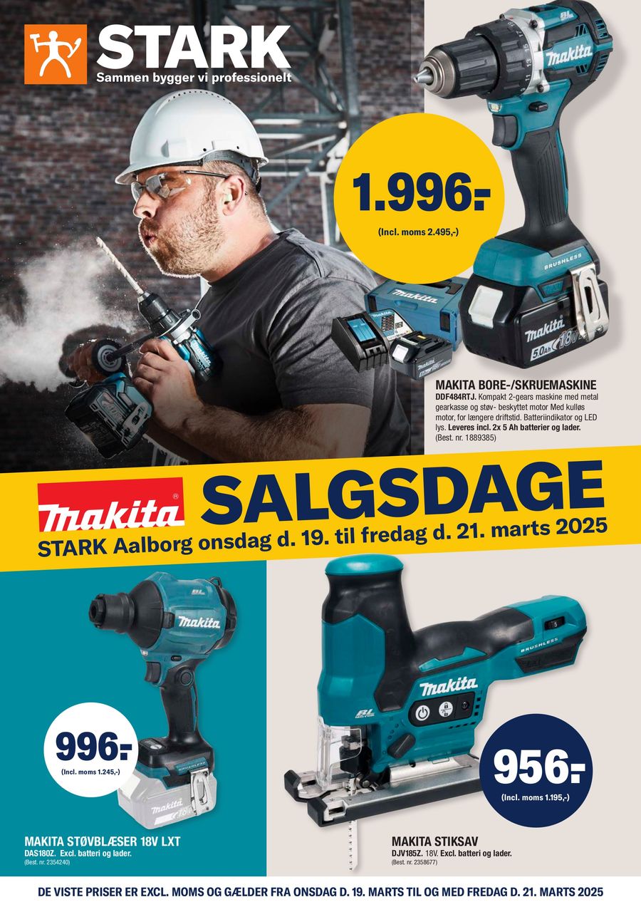 97472_Aalborg_0225 by STARK