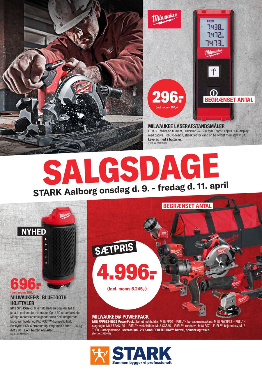 97950_Aalborg by STARK