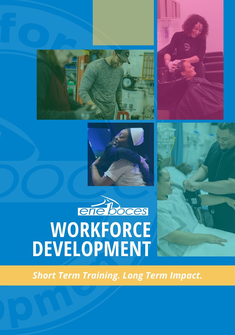 2025 WFD Brochure by Sarah Cabarga - Flipsnack