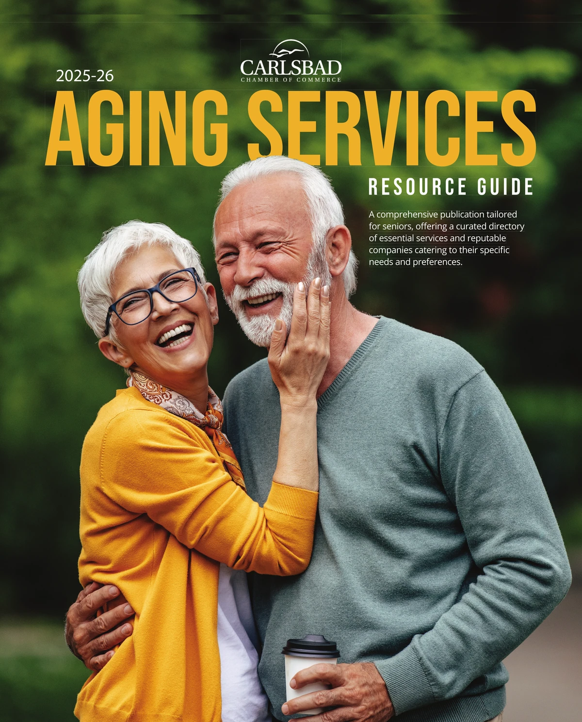 2025_Aging_Resource_Guide by Edgar Rodriguez - Flipsnack