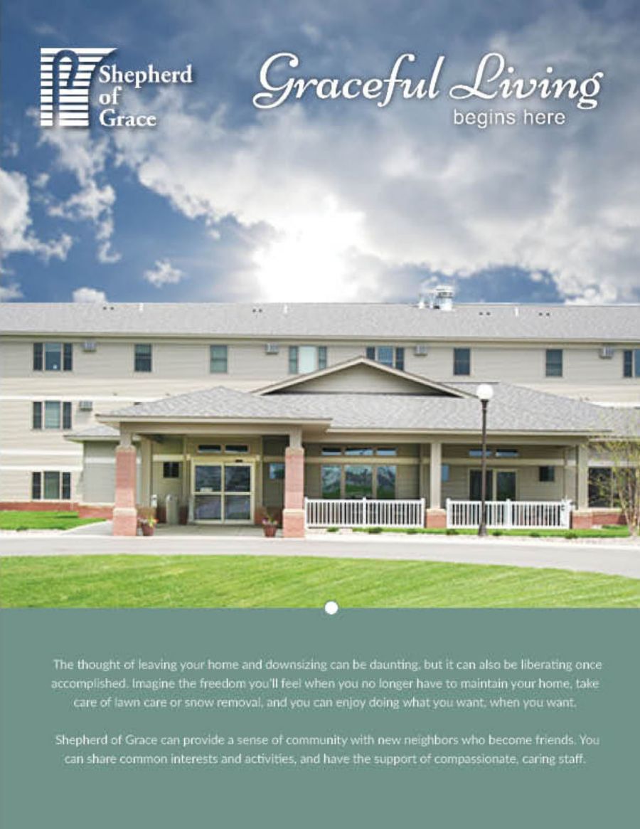 SoG Memory Care Brochure by Jodi Danielson - Flipsnack