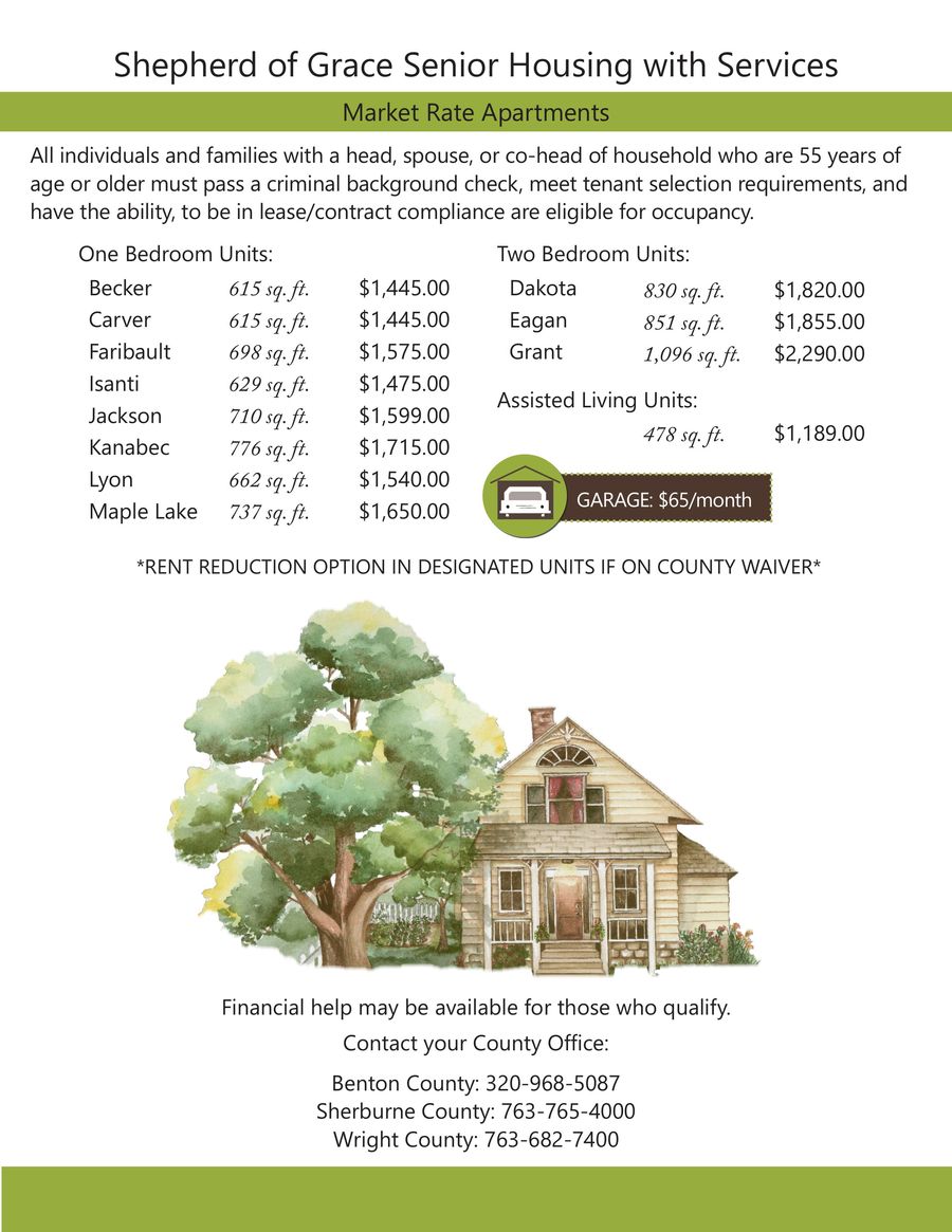 SOG Housing Pricing Full Sheet 2-1-24 floor plan names by Jodi ...