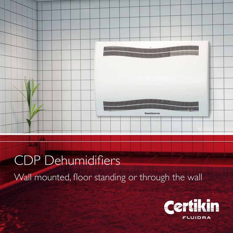 CDP Brochure 2025 by Certikin - Flipsnack