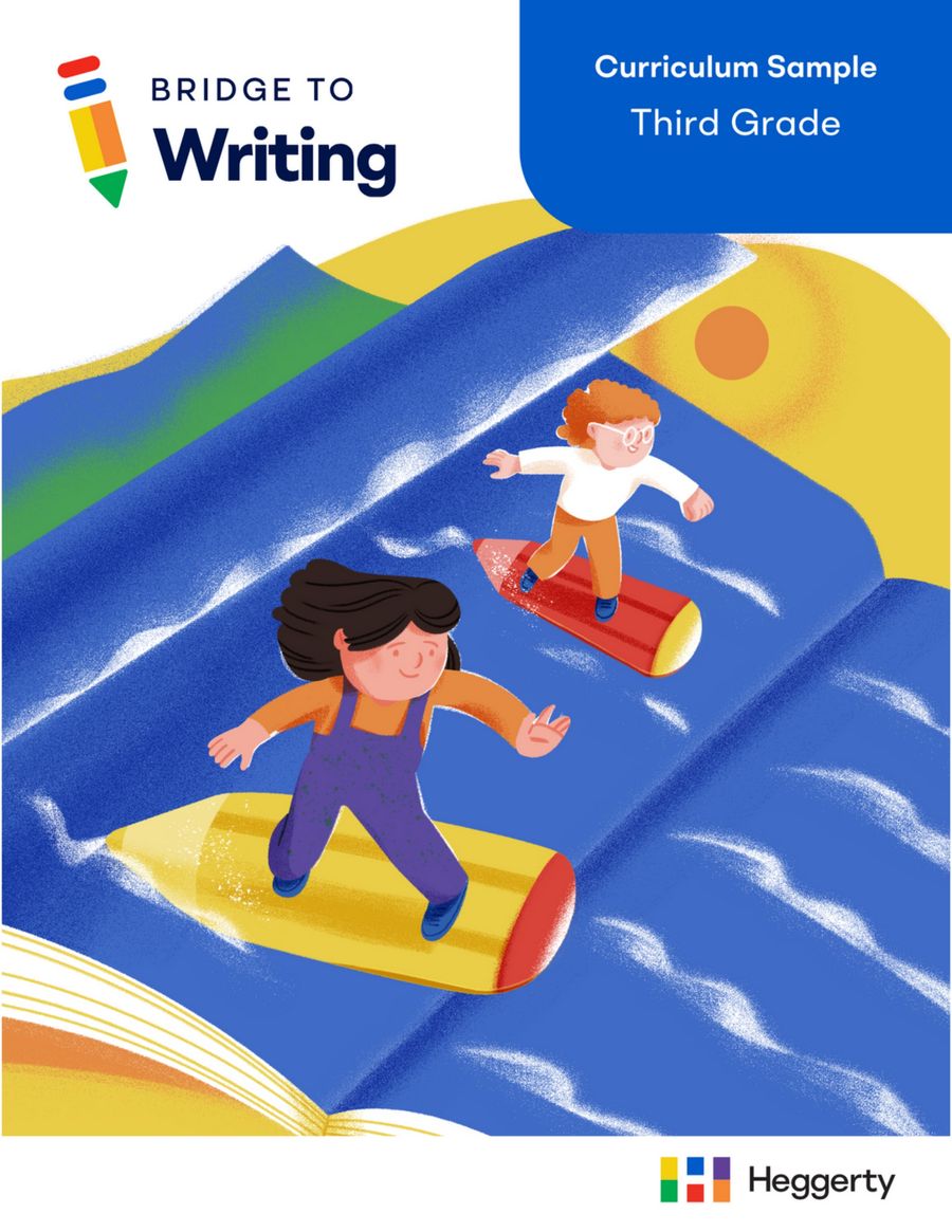 BTW-Gr3 Digital Sample by Heggerty - Flipsnack