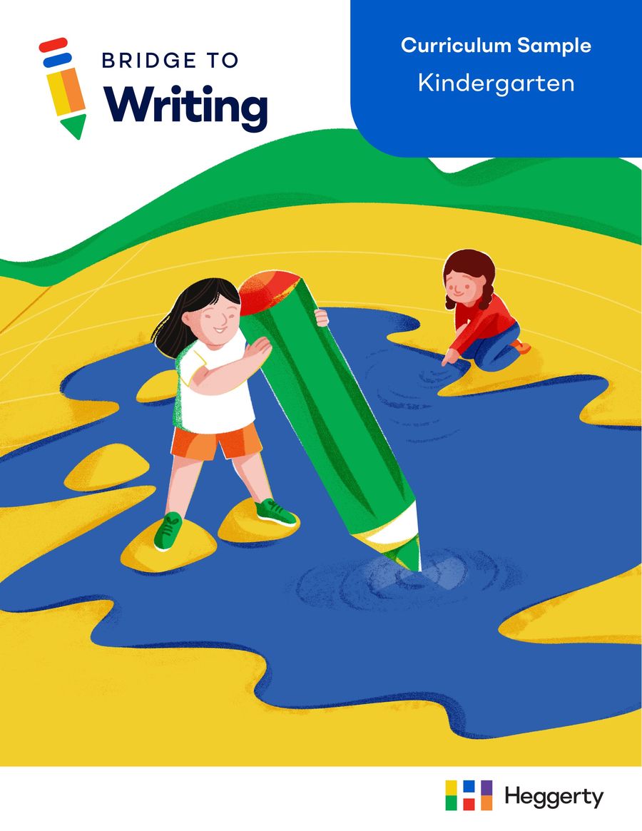 BTW-K Digital Sample by Heggerty - Flipsnack