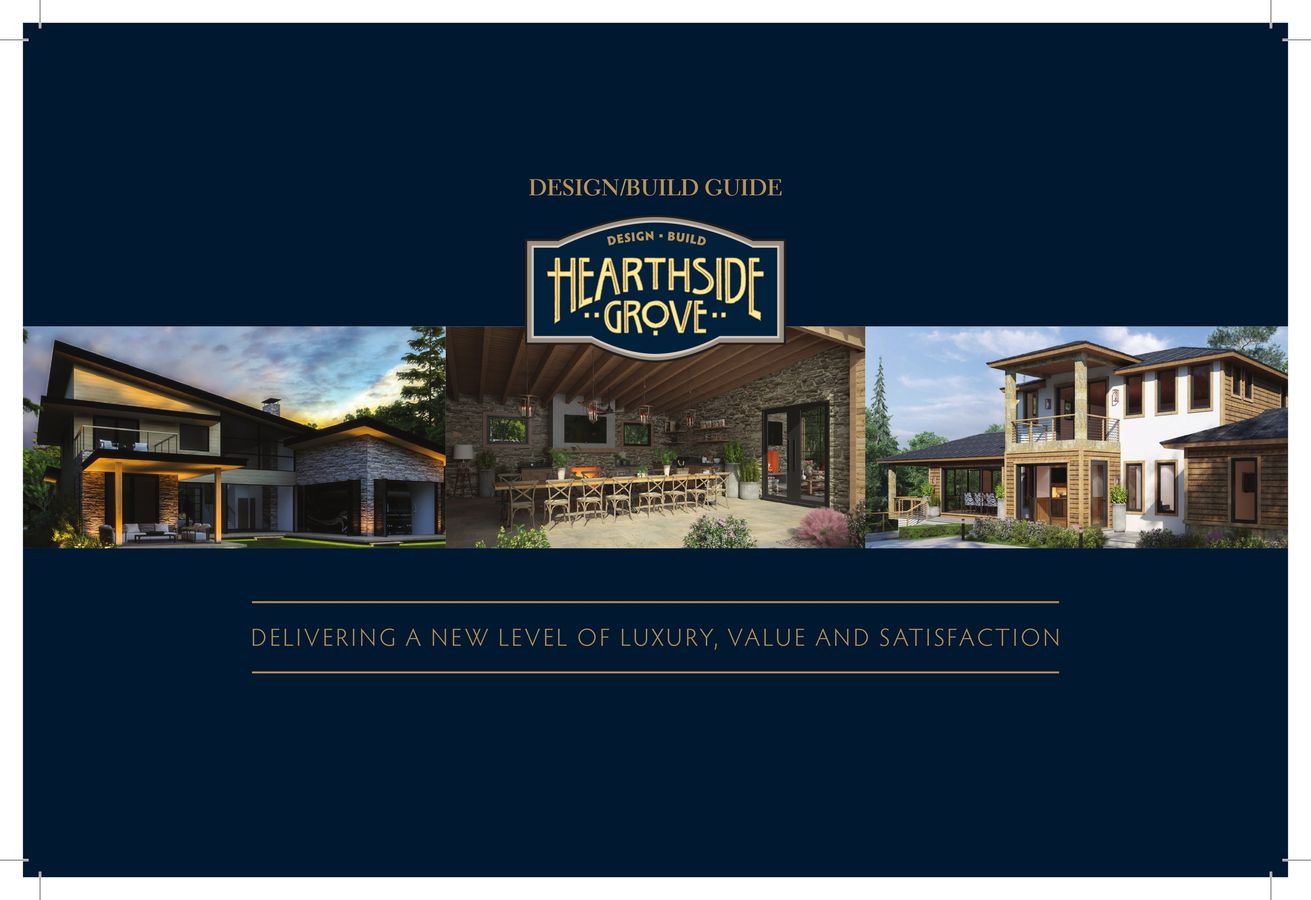 HSG Build Guide by motorcoachliving - Flipsnack