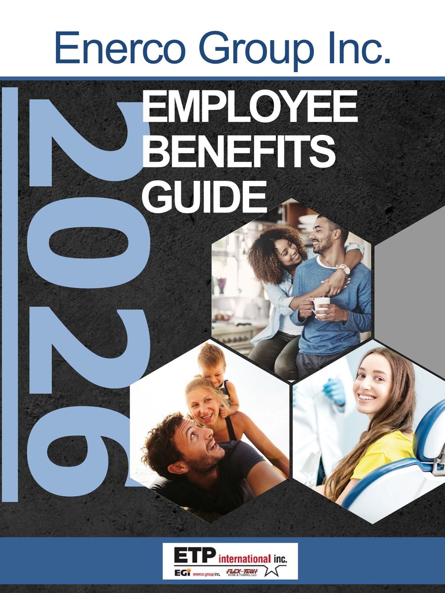 Enerco 2026 Benefit Guide by oswalde3 - Flipsnack