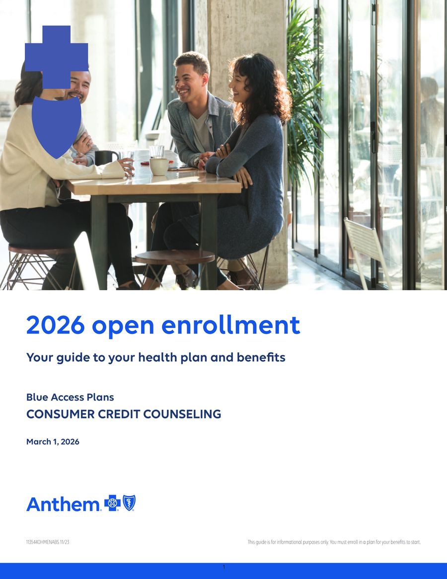 Apprisen 2026 OE Booklet by oswalde3 - Flipsnack