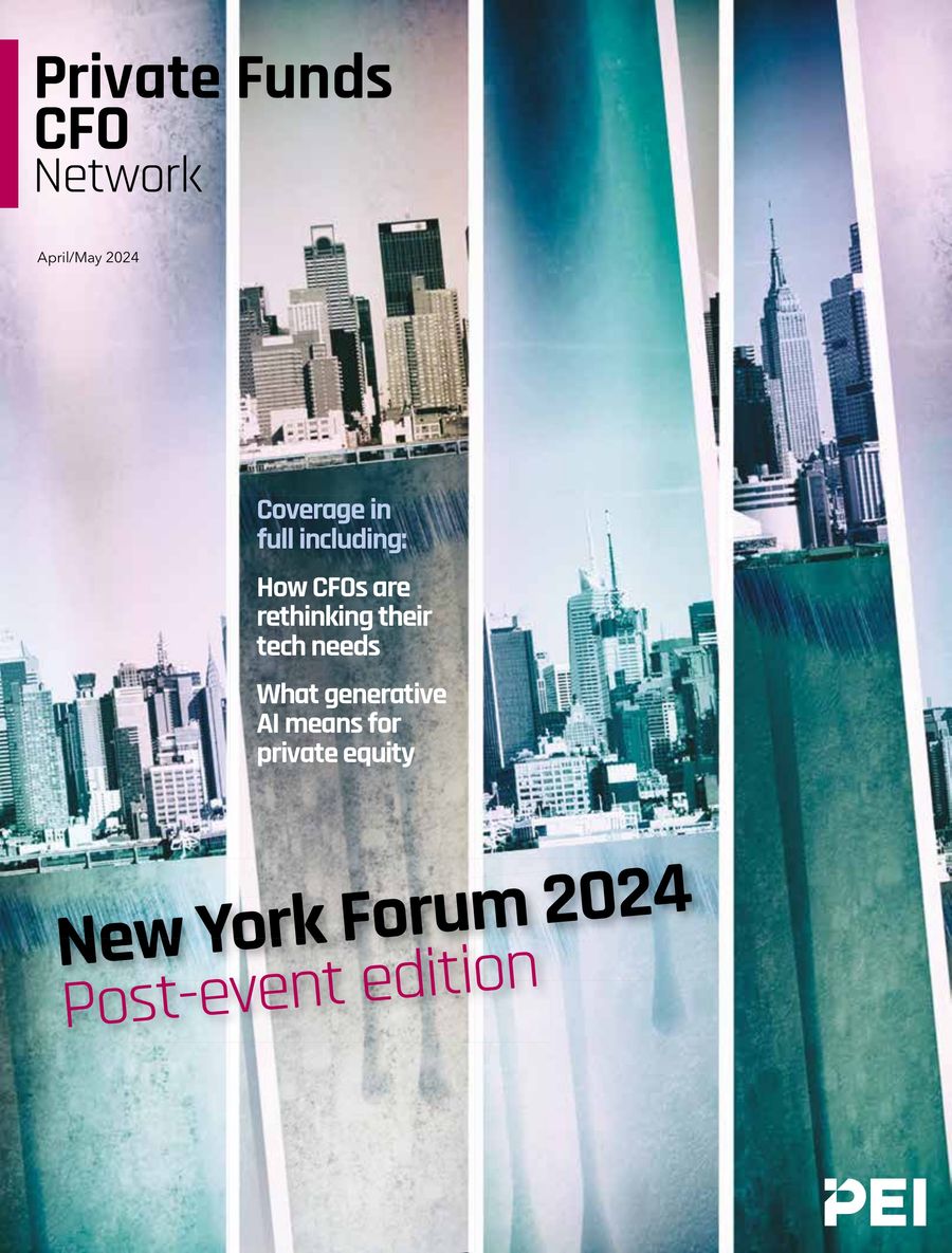 PFCFO_New_York_CFO_Forum_Post_Event_Edition_AprMay24 by PEI Media... - Flipsnack