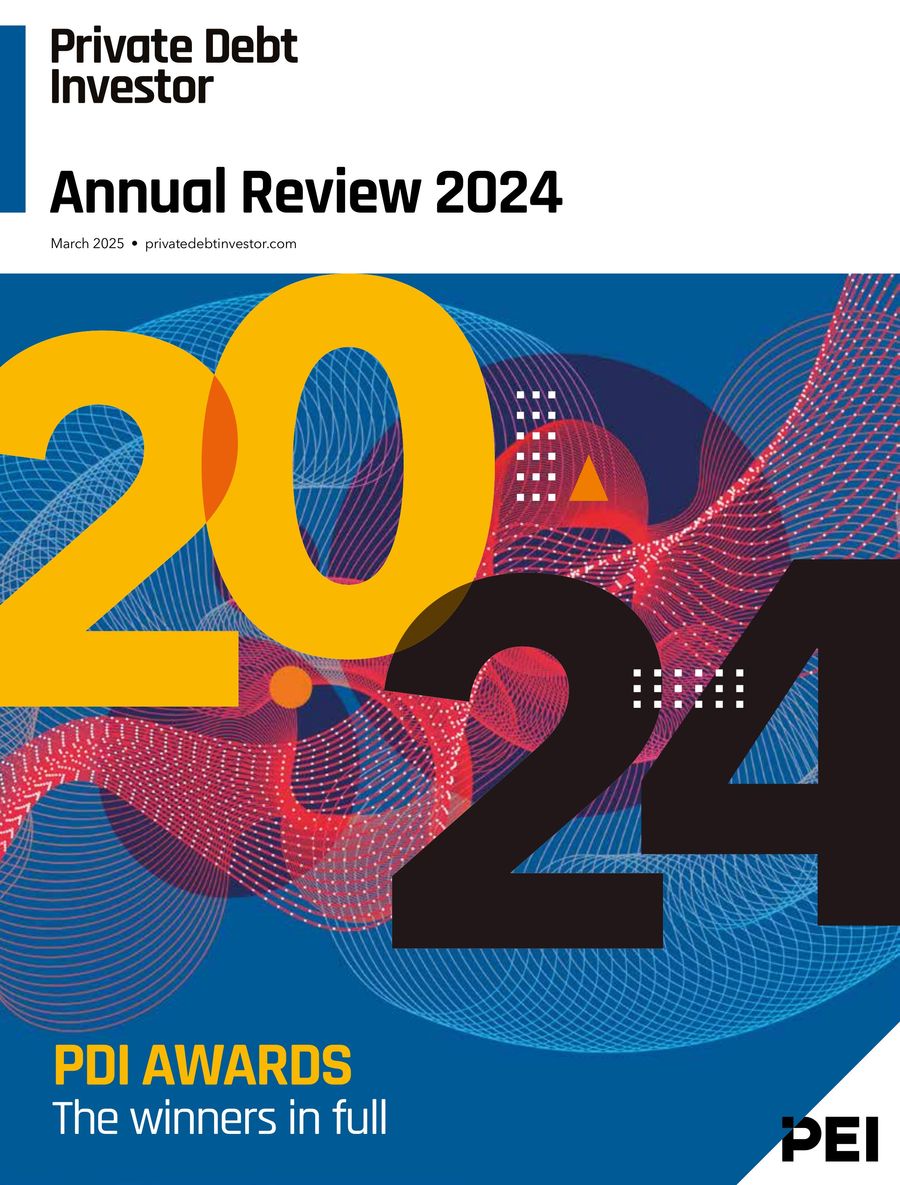 PDI_121_Annual_Review_March_2025 by PEI Media... - Flipsnack