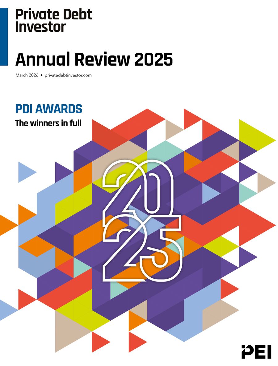 PDI_Annual_Review_Mar26 by PEI Media... - Flipsnack