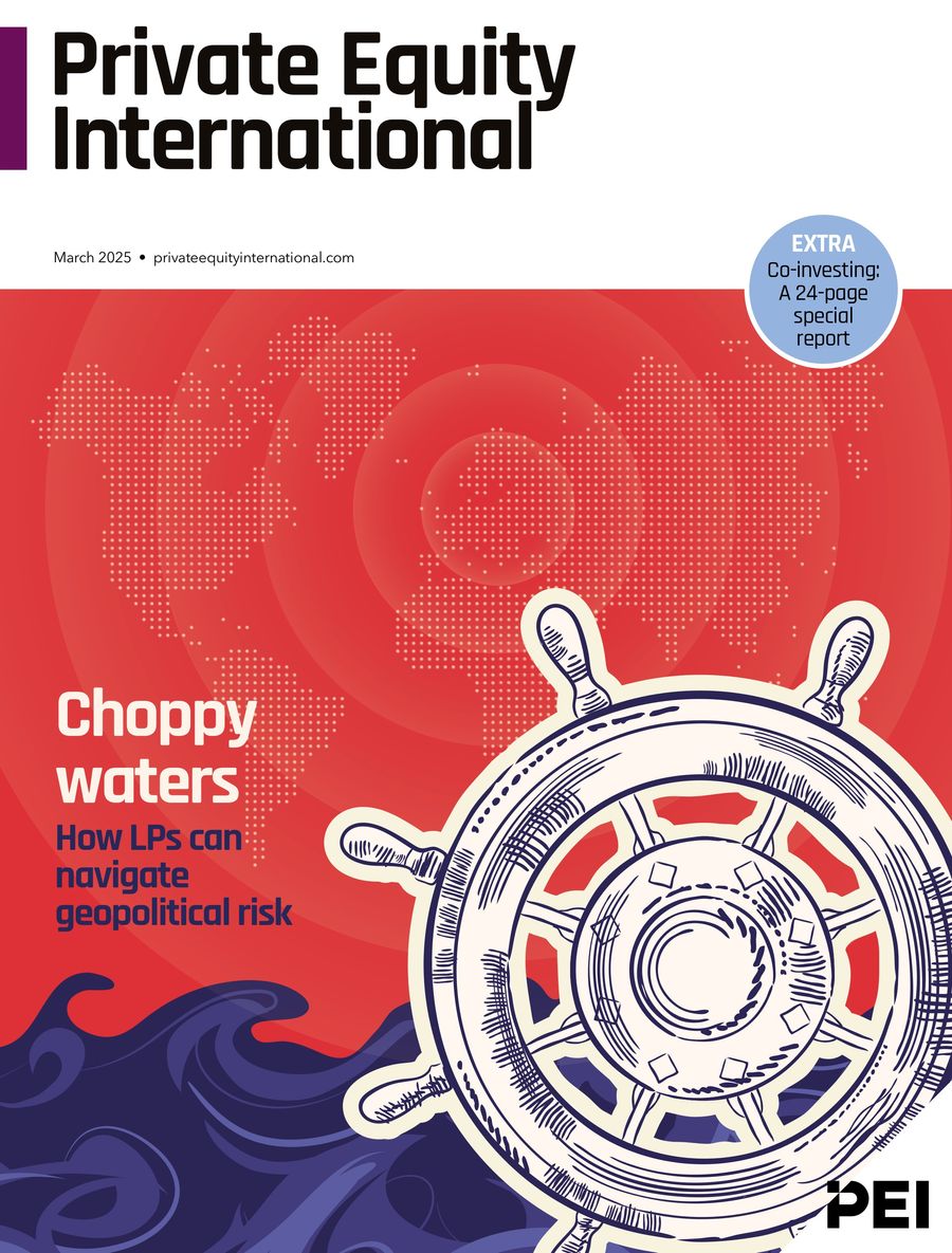 PEI_233_Mar2025 by PEI Media... - Flipsnack