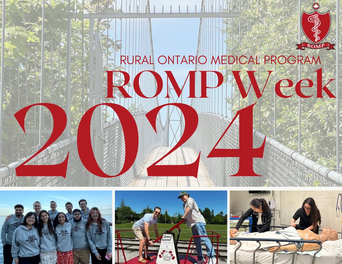 ROMP Week 2024 Booklet (web) by Rural... - Flipsnack
