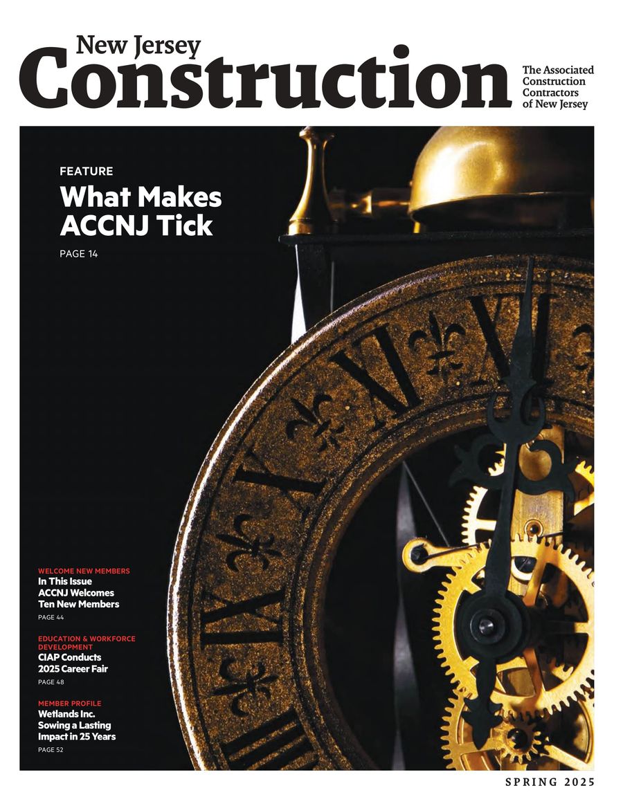 spring-2025 by ACCNJ - Flipsnack