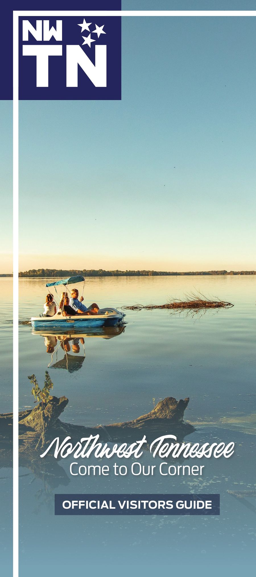 2025 NWTN Visitors Guide by Kasey Muench - Flipsnack