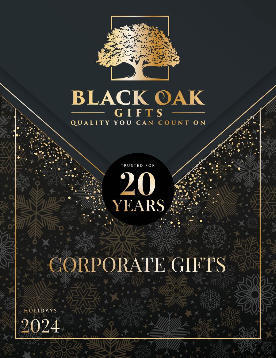 2024 - Holiday BOG Book by Kevin Lockamy - Flipsnack