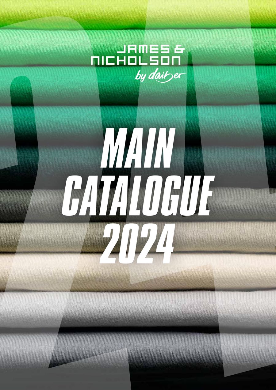 James&Nicholson 2024 by ZAMA Company - Flipsnack