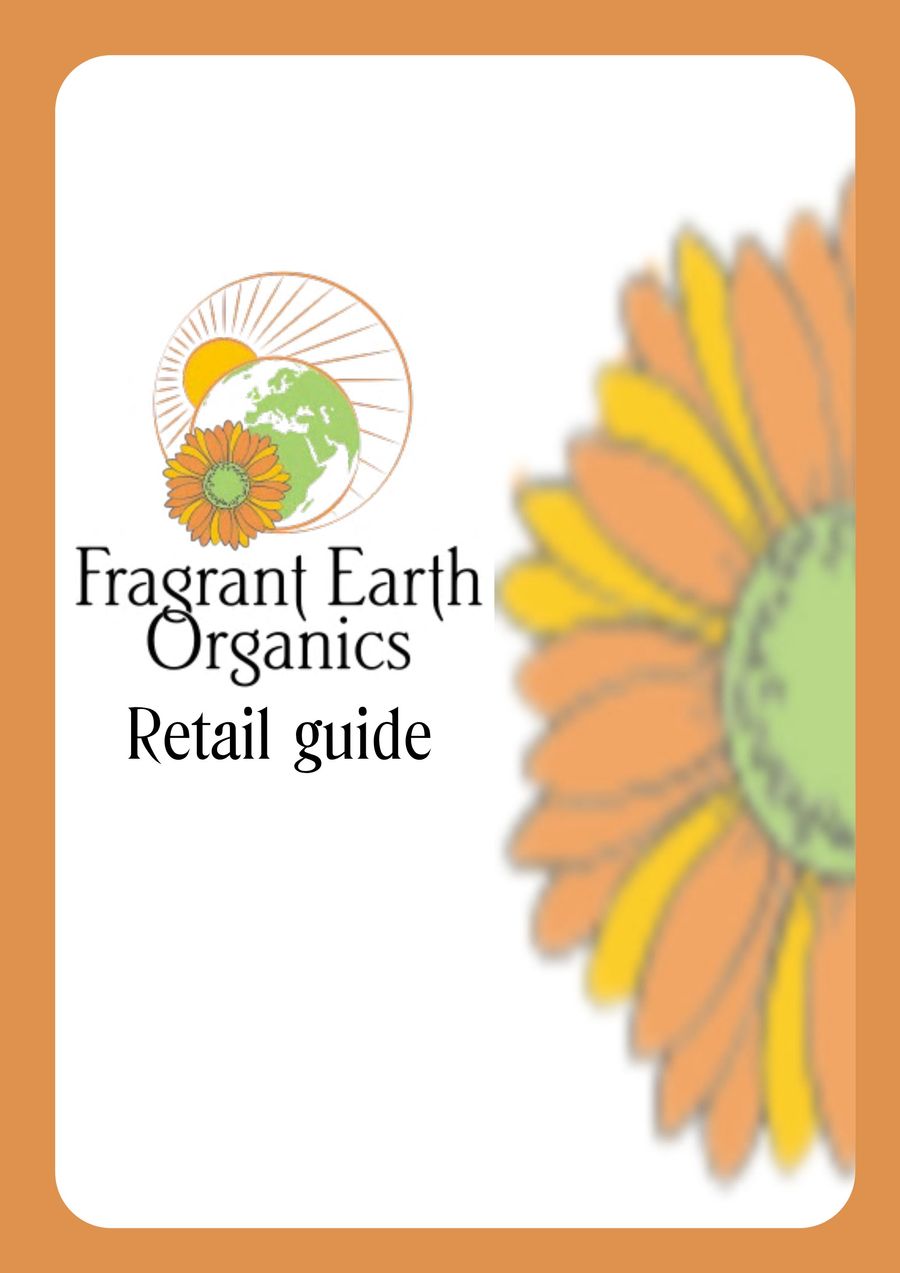 FEOG Catalog by shirley - Flipsnack